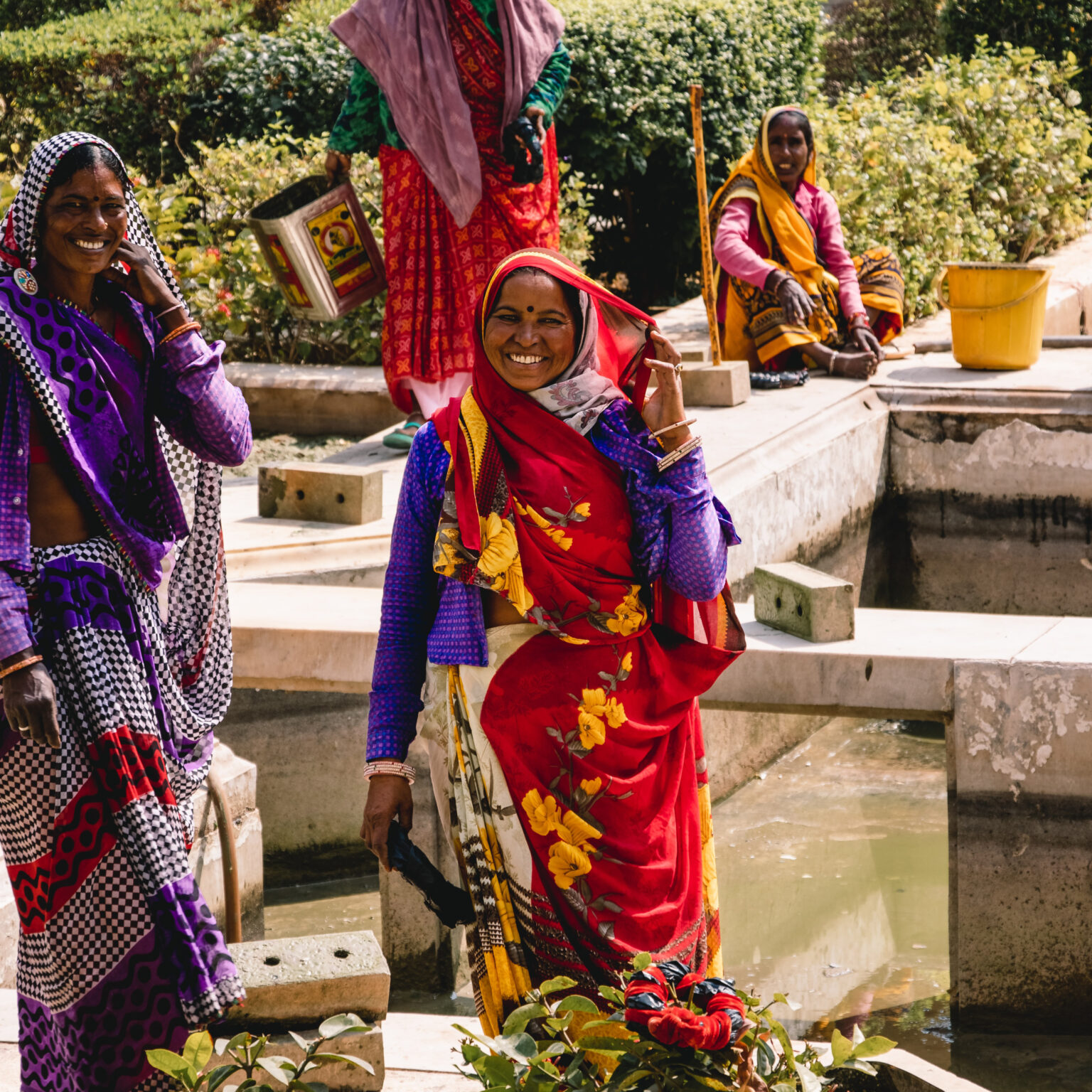Purple Partner | Stichting Purple