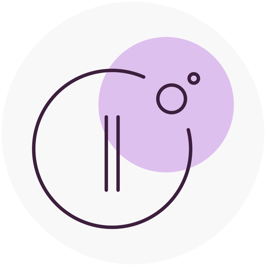 Purple Partner | Stichting Purple